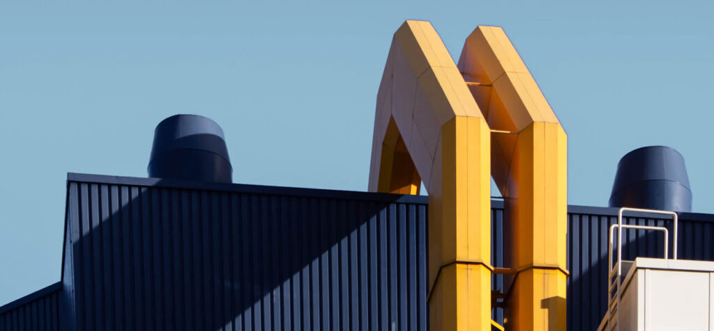 Helix X. Building Make – Tata Motors Commercial Vehicles | VST Motors