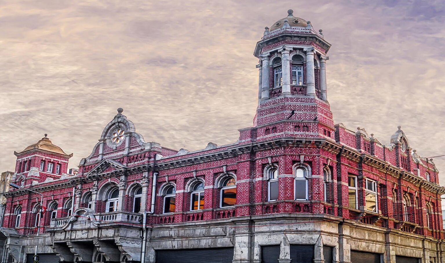 About – Tata Motors Commercial Vehicles | VST Motors